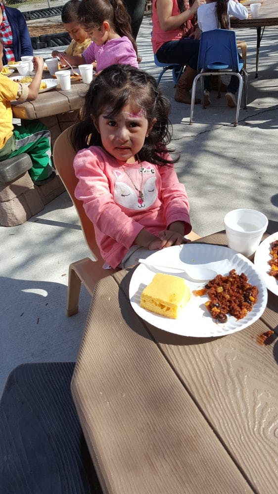 Go Kids CDC @ Ochoa - Preschool in Gilroy, CA - Winnie