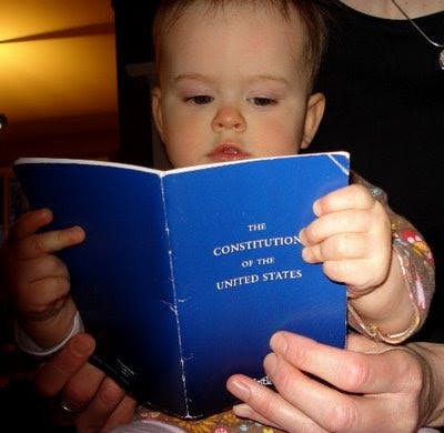 How Do You Feel About Universal Pre K Winnie