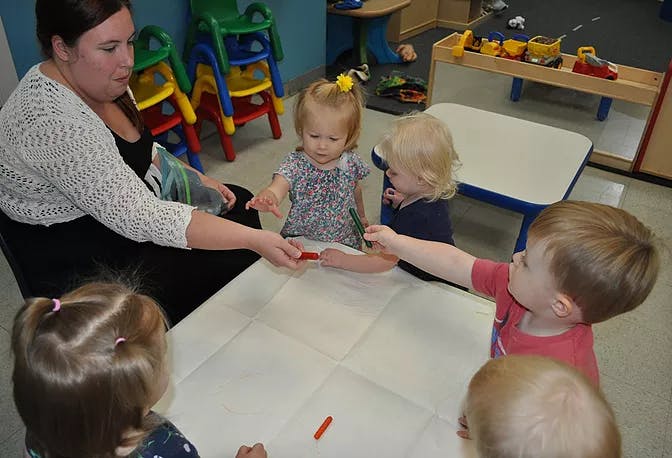 bright-heights-learning-center-daycare-in-newport-news-va-winnie