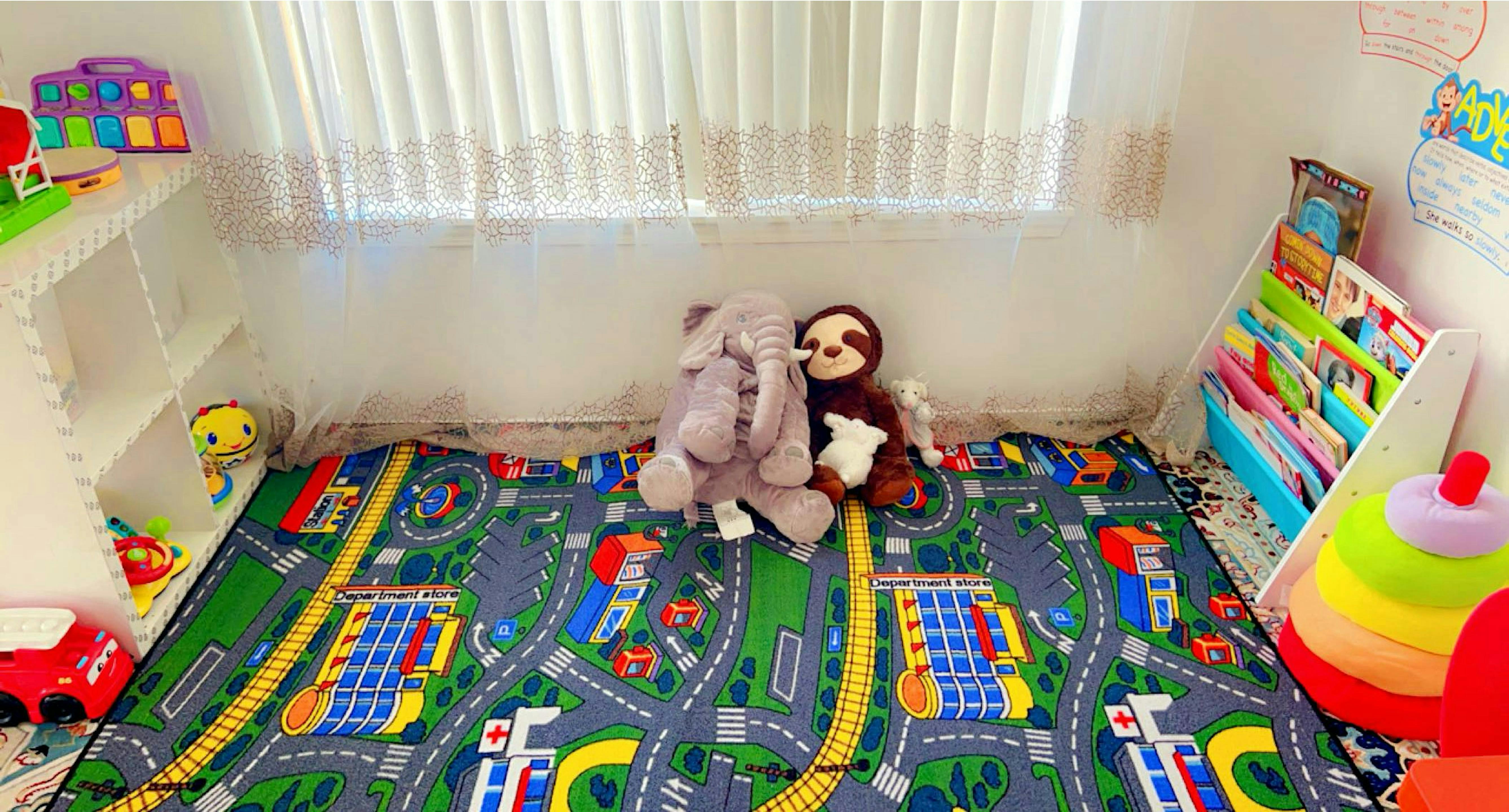 Find Weekend Daycare & Childcare Providers Near Me - Winnie