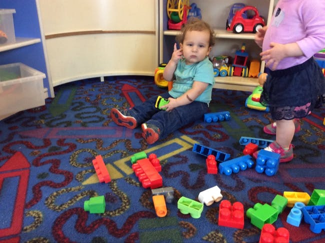 Ladybird Academy Of Avalon Park - Preschool in Orlando, FL - Winnie