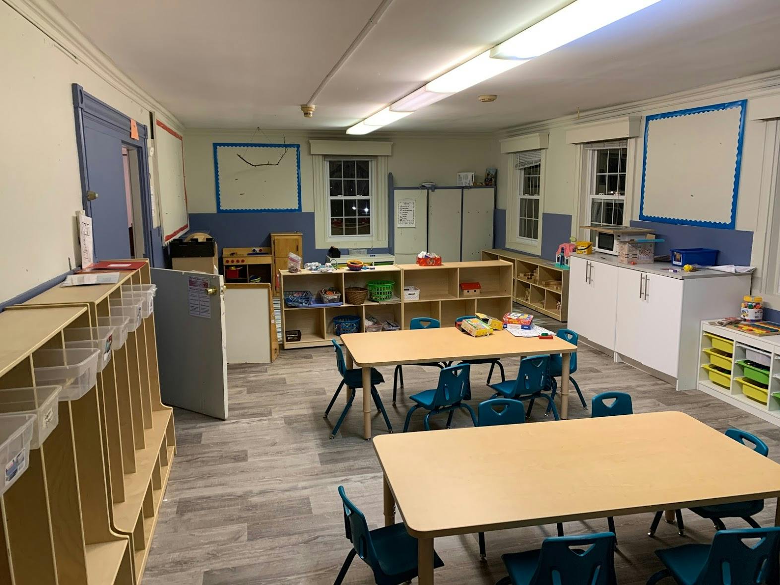 First Circle Learning Center (Framingham) - Daycare in Framingham, MA ...