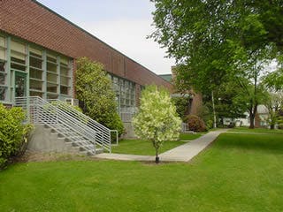 Oregon Child Development (Ashland) - Daycare in Ashland, OR - Winnie