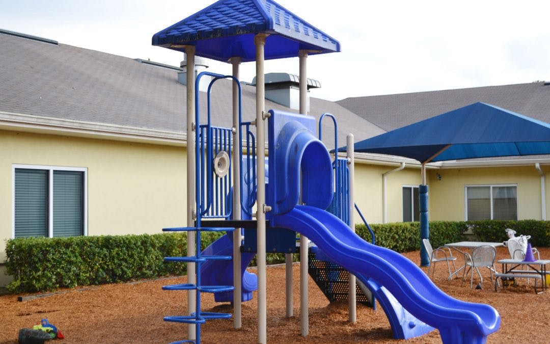 Providence Preschool - Preschool in Jacksonville, FL - Winnie