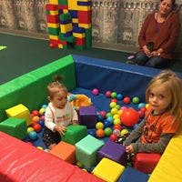 Willow Tree Early Learning Center - Preschool in Allentown, PA - Winnie