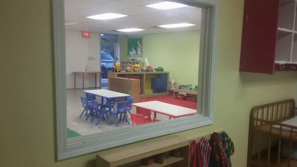 Little Bright Stars Learning Center - Daycare in Roseville, MI - Winnie
