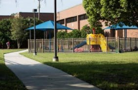 Chappell School FSCJ Kent Campus - Daycare in Jacksonville, FL - Winnie