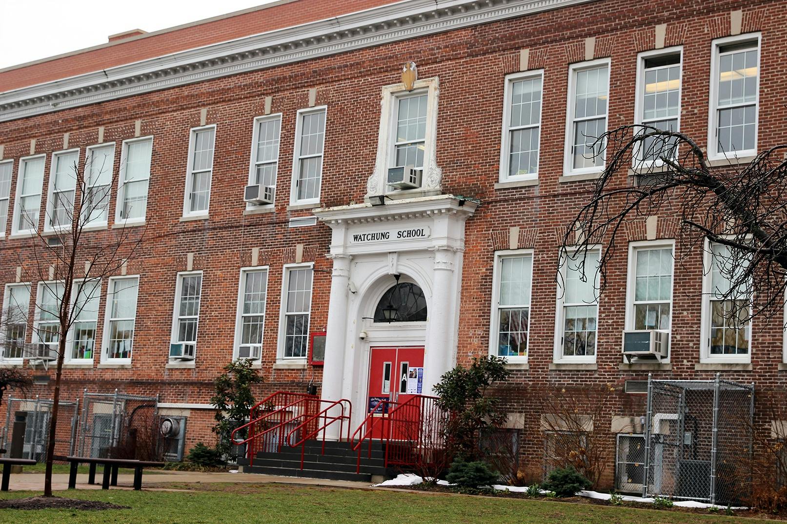 Montclair YMCA (Watchung School) - Daycare in Montclair, NJ - Winnie