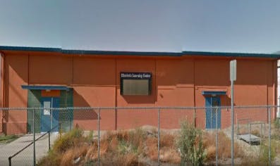 Elizabeth Elementary School Head Start Preschool - Preschool in Cudahy ...