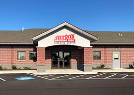 Growing Kids Learning Center (Plymouth) - Preschool in Plymouth, IN ...