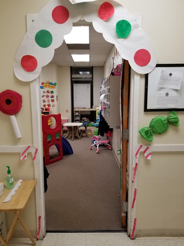 Advance Preschool Inc. - Daycare in Hoffman Estates, IL - Winnie