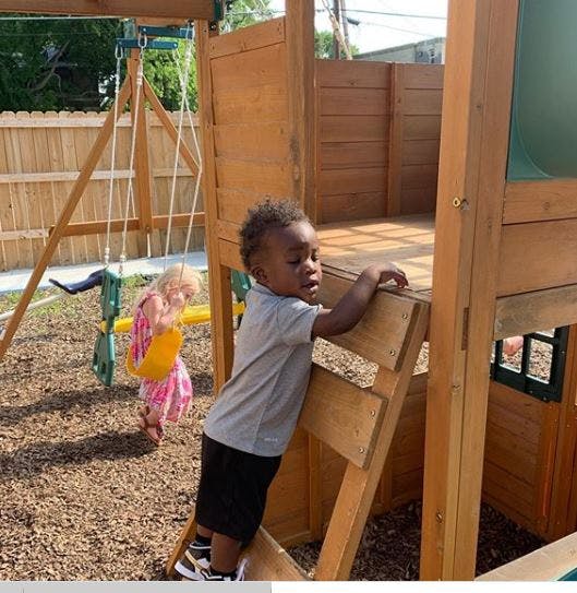 Ready, Set, Grow Learning Academy - Preschool in Memphis, TN - Winnie