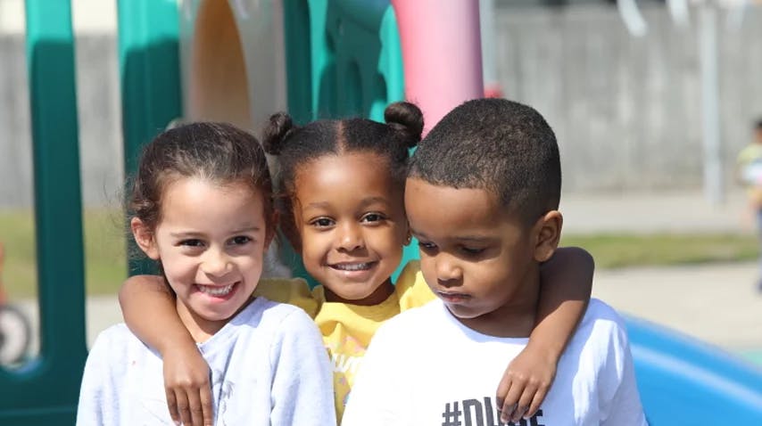 Brilliant Beginnings Learning Center III - Preschool in Virginia Beach ...