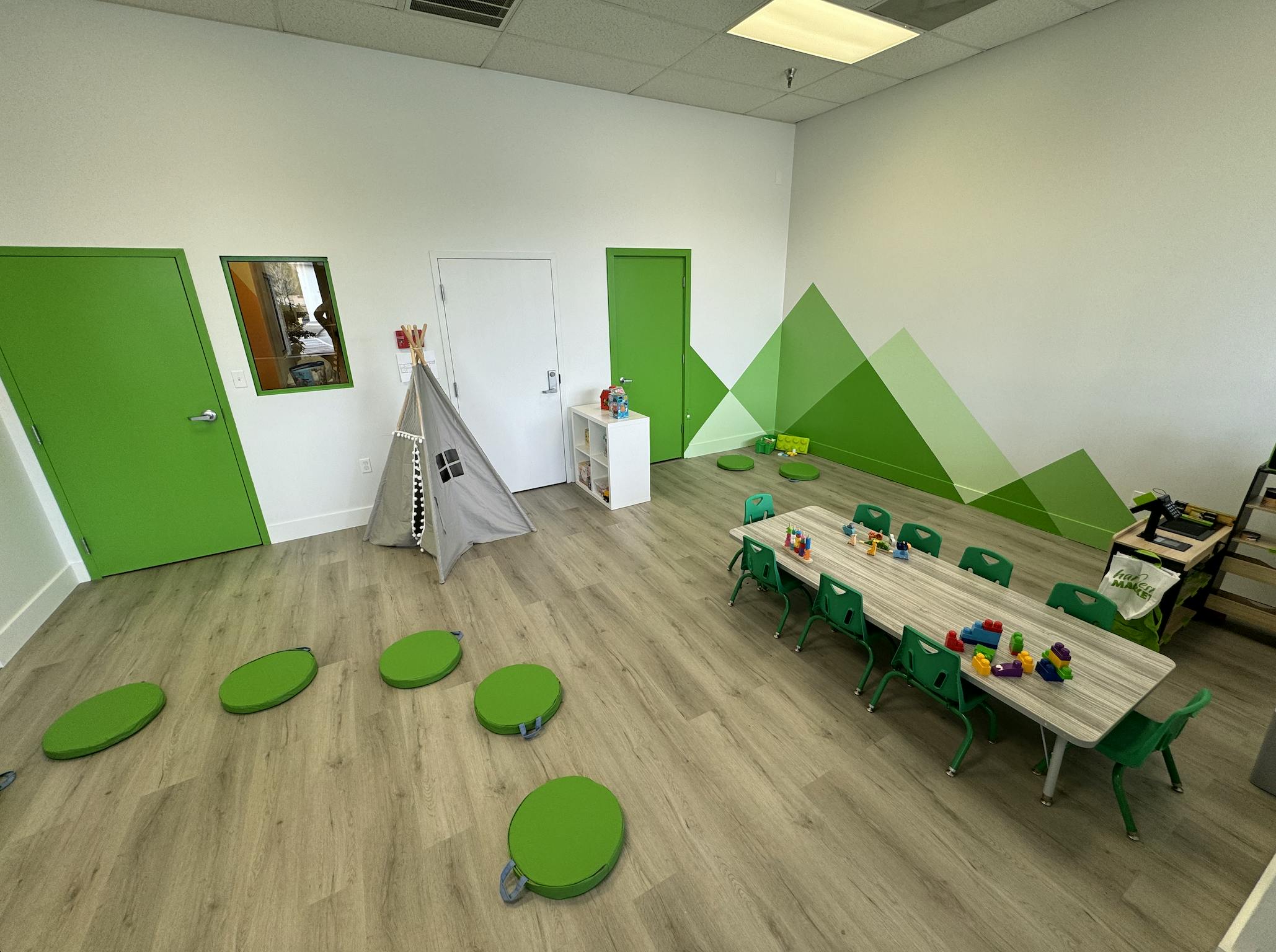 ACSH Brandon School - Daycare in Brandon, FL - Winnie