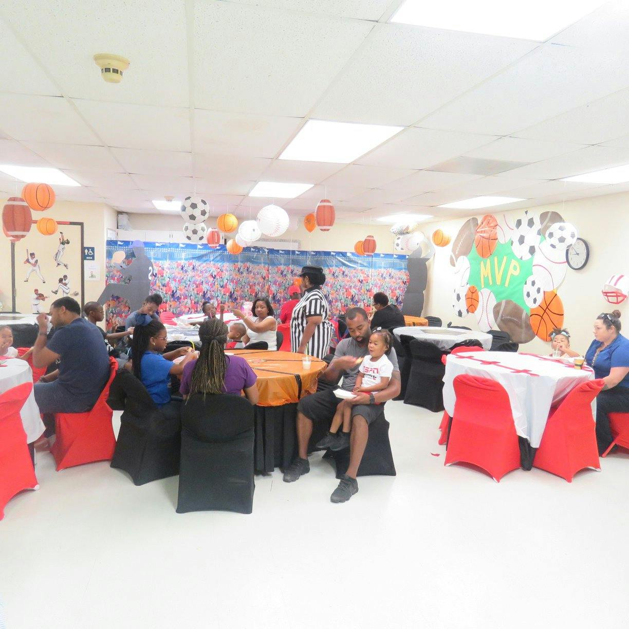 Beaumont Creative Learning Center - Preschool in Beaumont, TX - Winnie