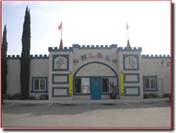 New Life Discovery School (Infant) - Daycare in Clovis, CA - Winnie