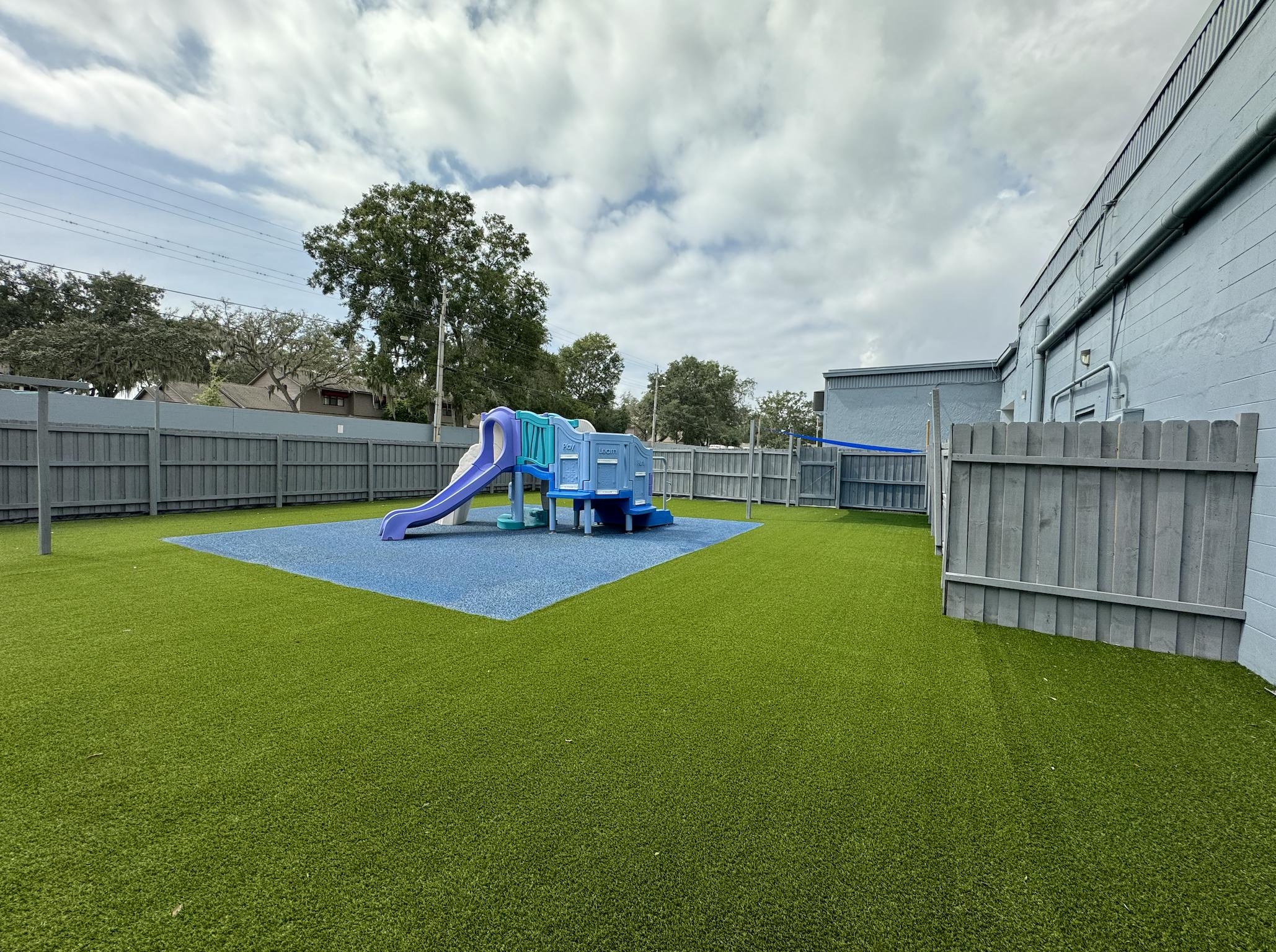 ACSH Brandon School - Daycare in Brandon, FL - Winnie