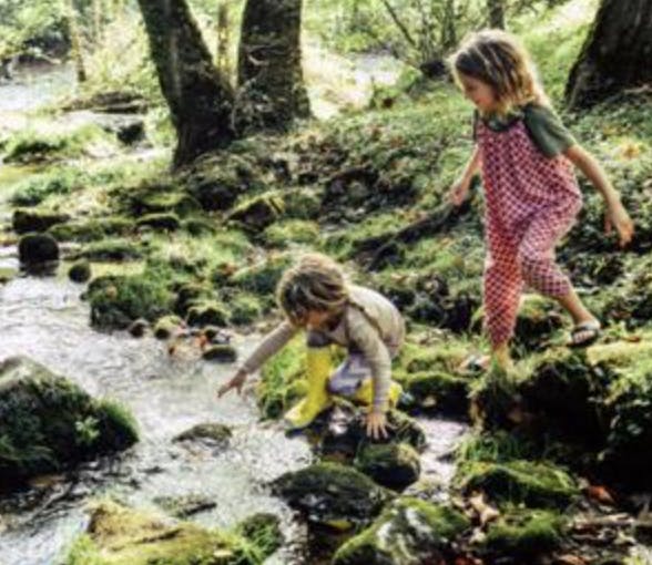 Sittercity - In-Home Care - Winnie