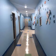 Creative Kids Learning Center - Preschool in Tyler, TX - Winnie