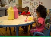 Chappell School FSCJ Kent Campus - Daycare in Jacksonville, FL - Winnie