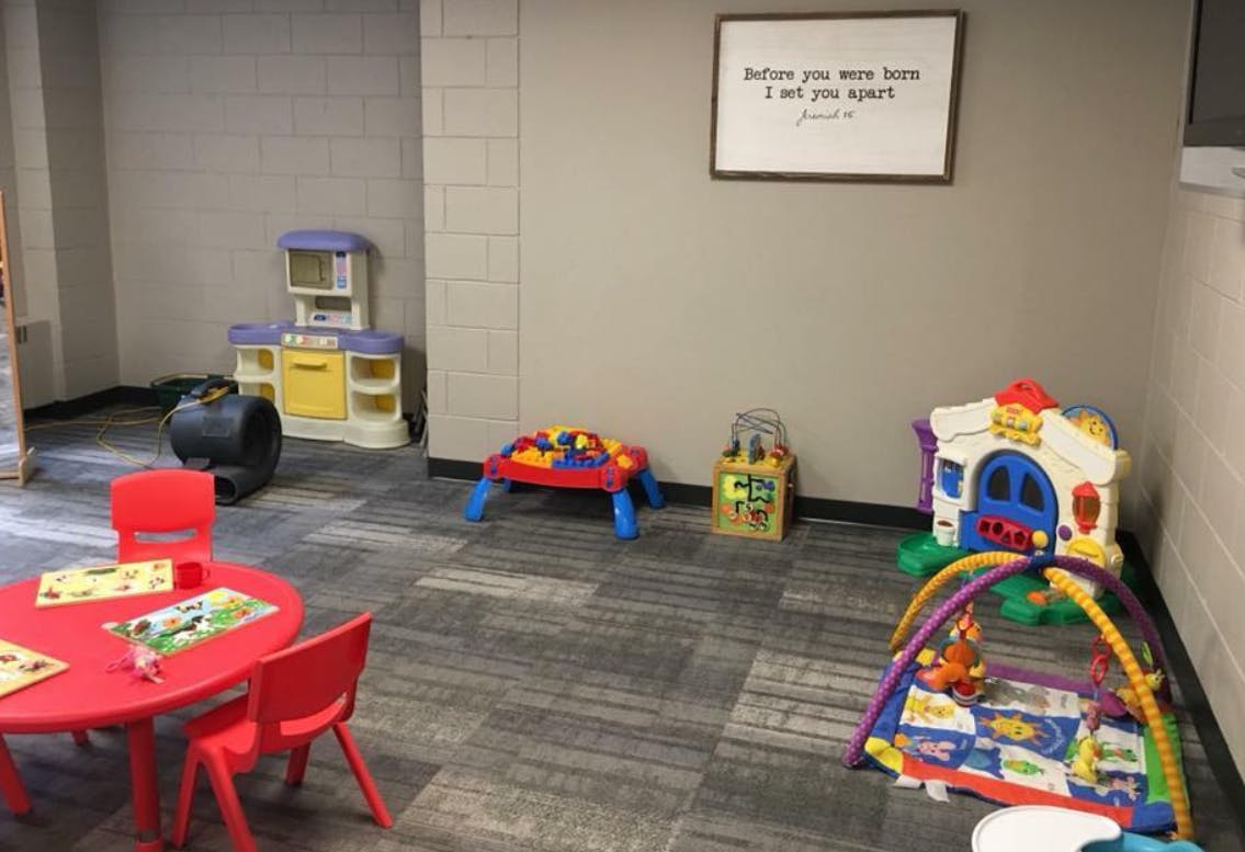 Bright Beginnings Academy - Preschool in Greenwood, IN - Winnie