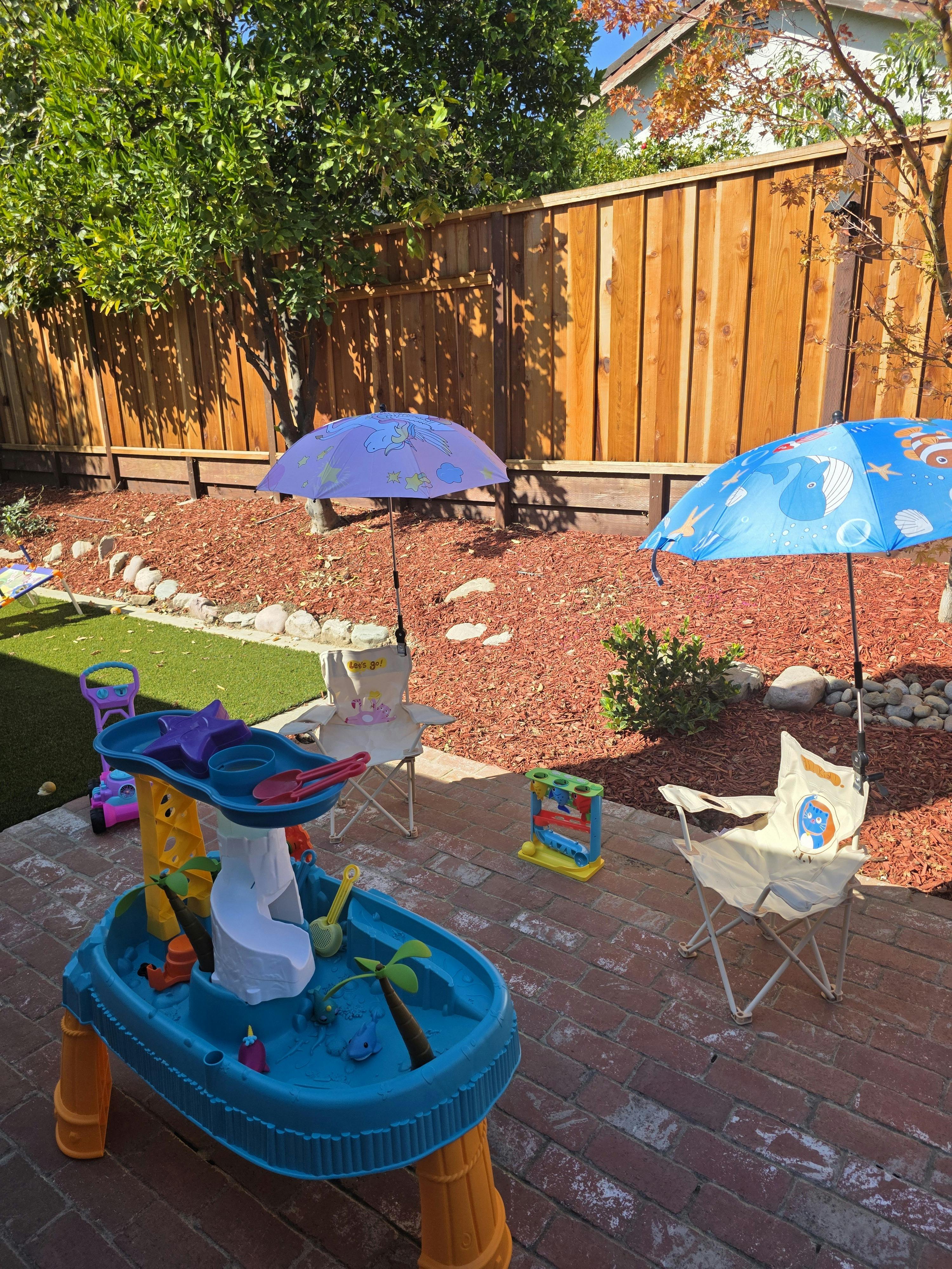 Estrellitas De Colores Daycare & Preschool - Daycare in San Jose, CA ...