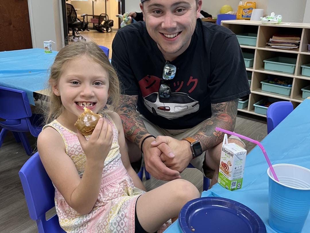 Boise Kid Co. - Daycare in Boise, ID - Winnie