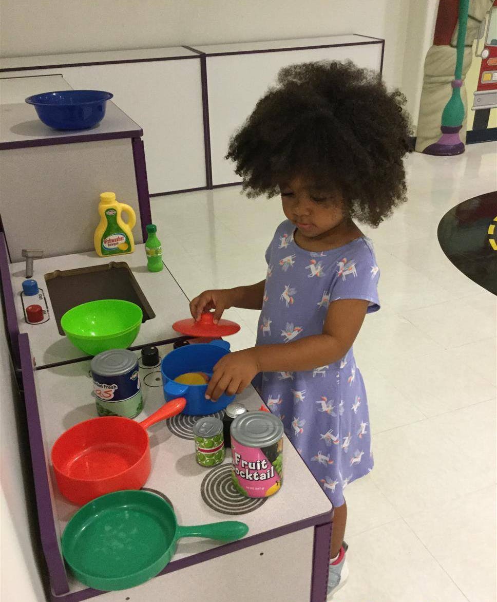 trastecitos para niñas Gran venta OFF-62%