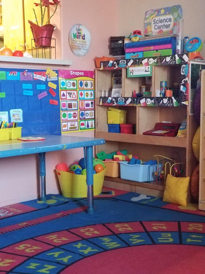 miriam-s-spanish-immersion-daycare-daycare-in-los-angeles-ca-winnie