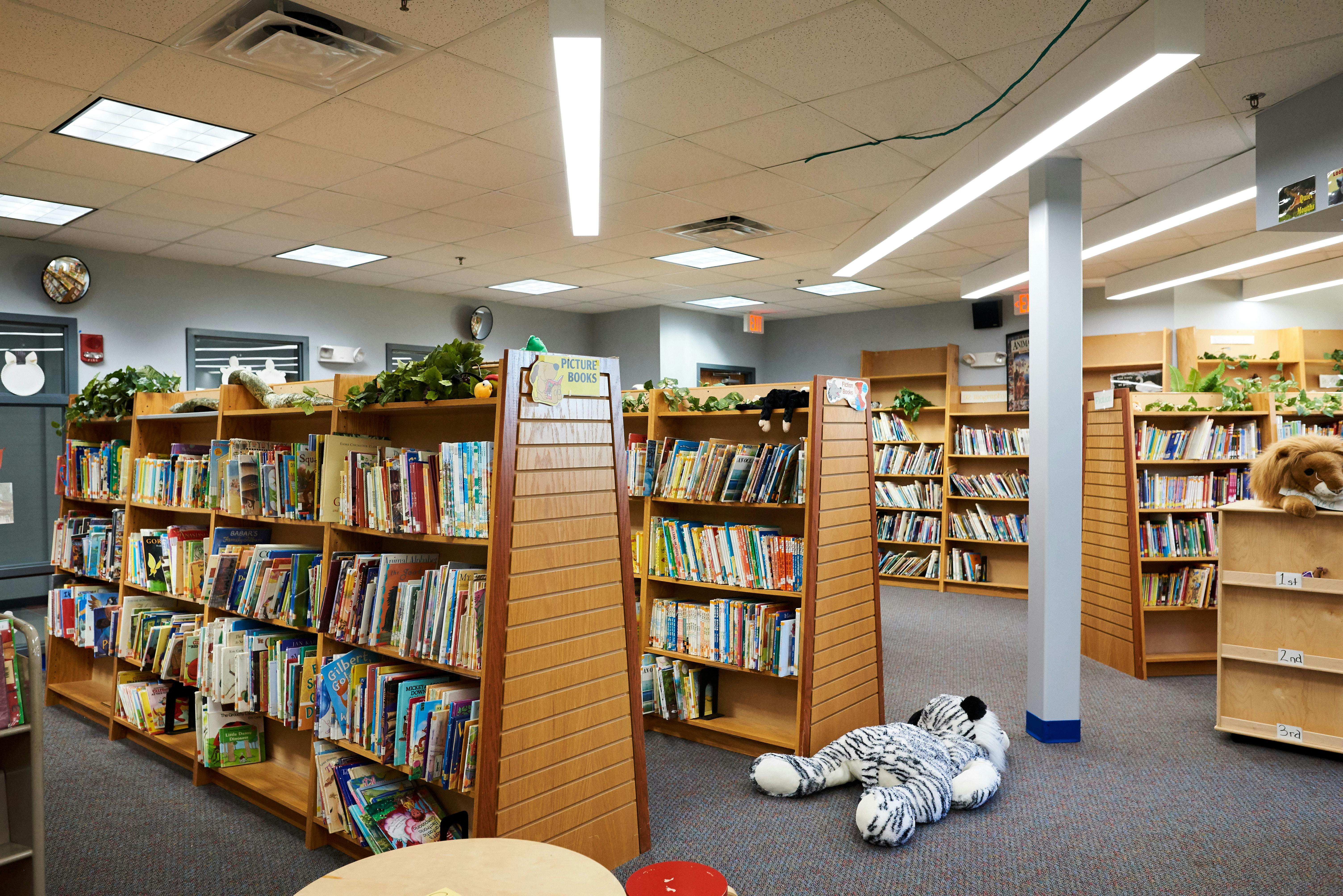 Grace Brethren Christian School - Daycare in Clinton, MD - Winnie