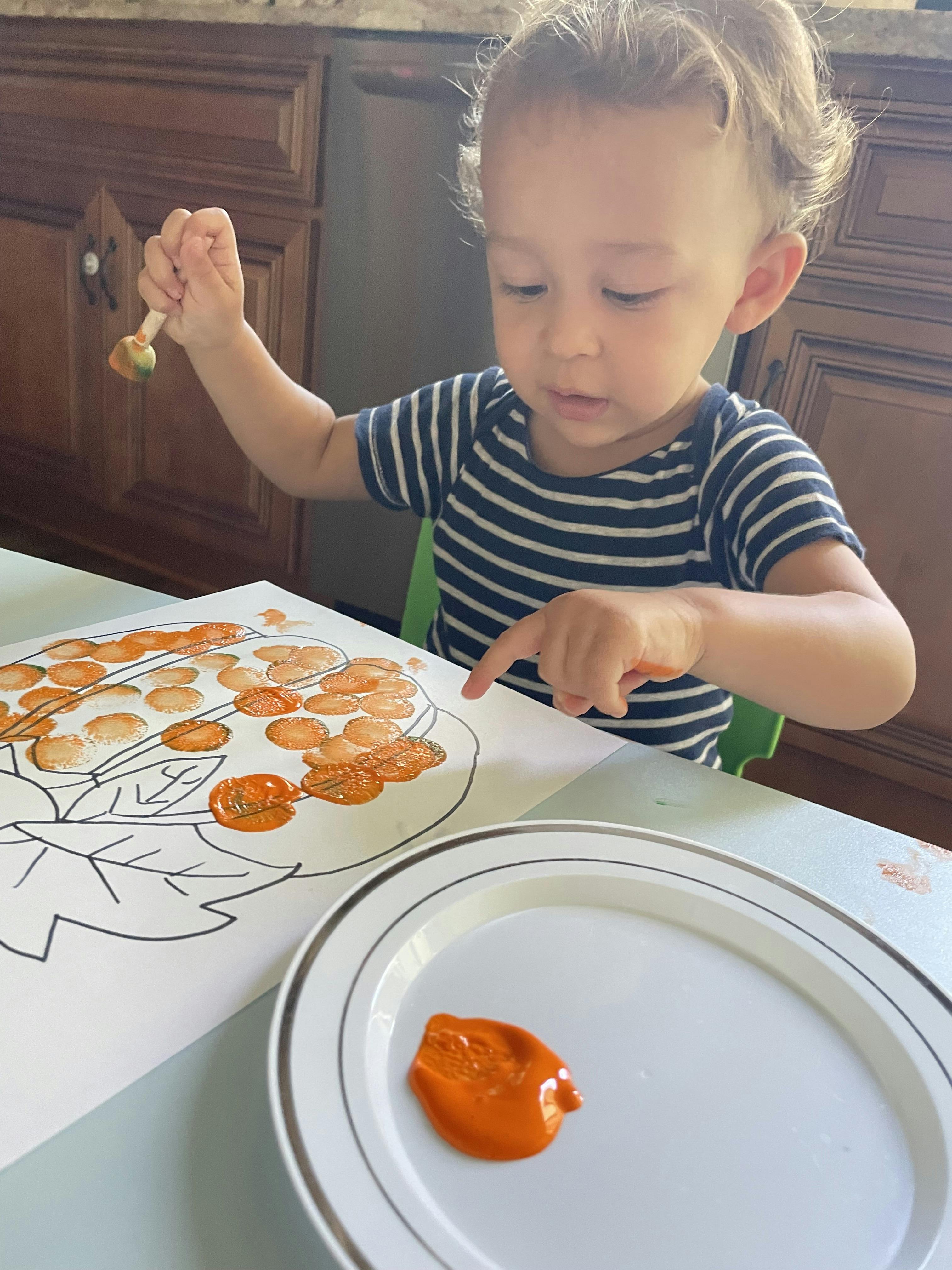 Sunflower Daycare 🌻 - Daycare in Orange, CA - Winnie