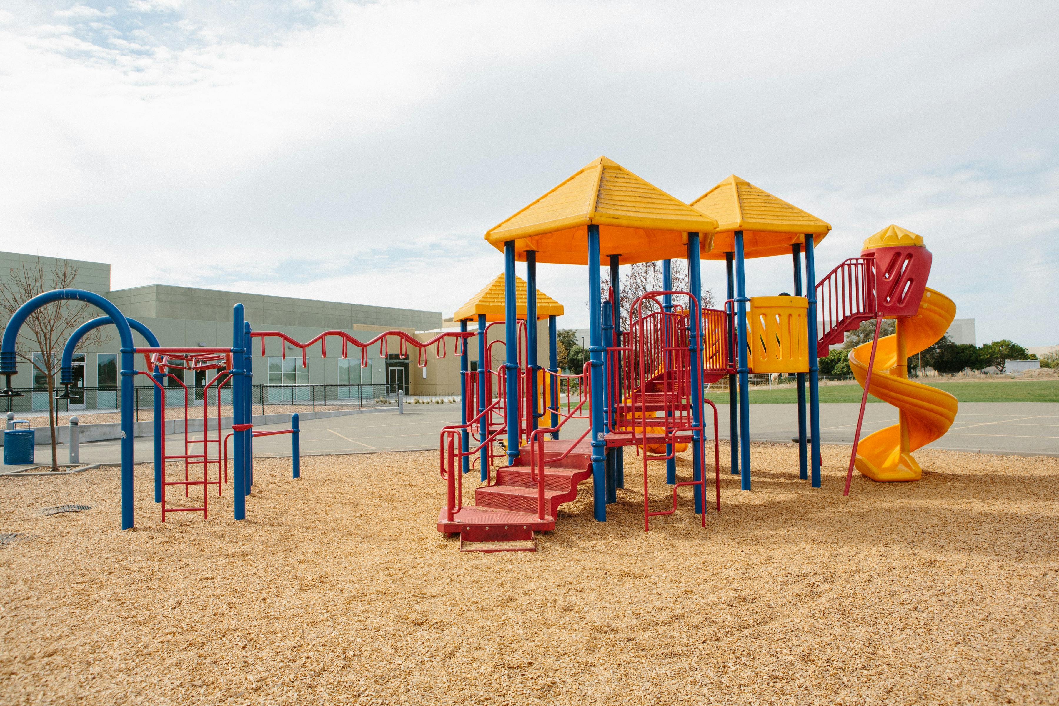 Best Middle Schools Near You | Compare Schools & Tuition | Winnie