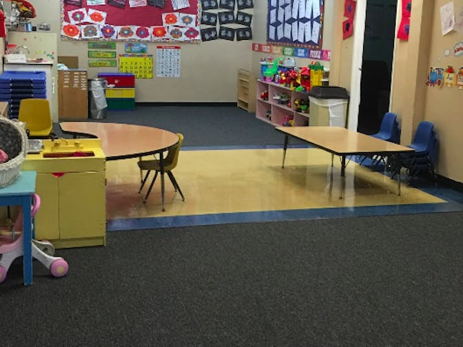 Stepping Stones Learning Center and Infant Care - Preschool in Cypress ... Stepping Stones Learning Center and Infant Care - Preschool in Cypress ...