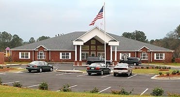 Premiere Scholar Early Learning Center - Preschool in Atlanta, GA - Winnie
