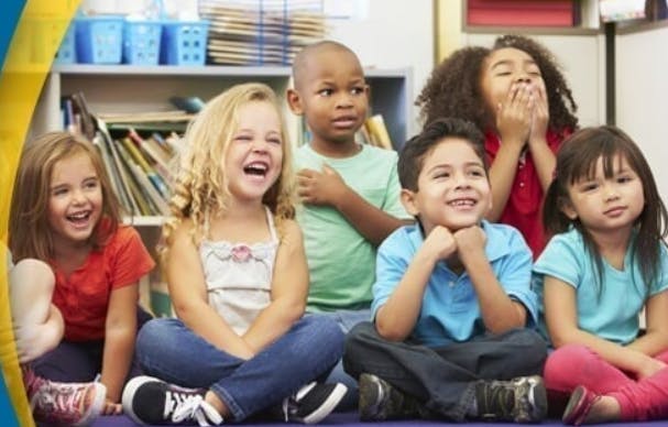 Little Genius Community Day Care Center - Daycare in Chicago, IL - Winnie