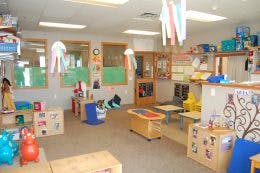 Here We Grow Learning Center (Fitchburg) - Preschool in Fitchburg, WI - Winnie