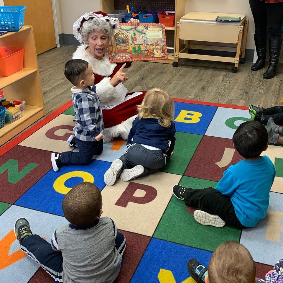 the-goddard-school-sicklerville-preschool-in-sicklerville-nj-winnie