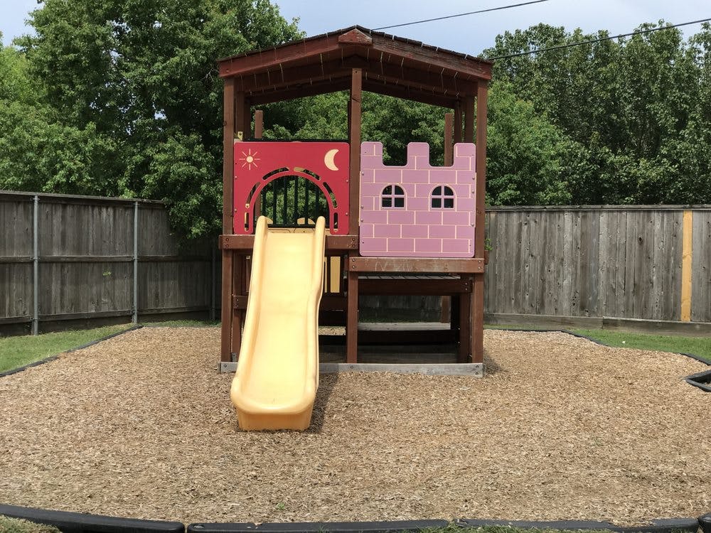 Discovery Years Early Learning Center Fry Road - Daycare in Cypress, TX ...