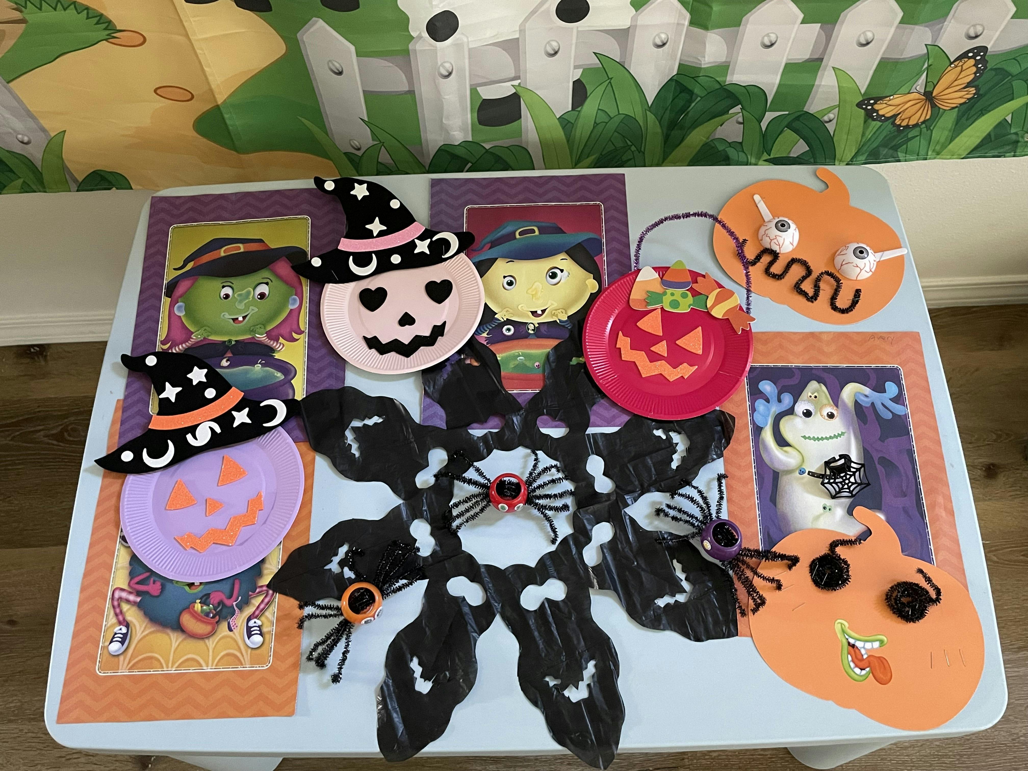 Sunflower Daycare 🌻 - Daycare in Orange, CA - Winnie