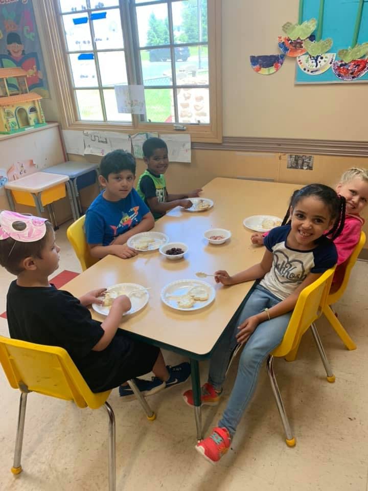 Little Learners Child Development Center - Daycare in Canton, OH - Winnie