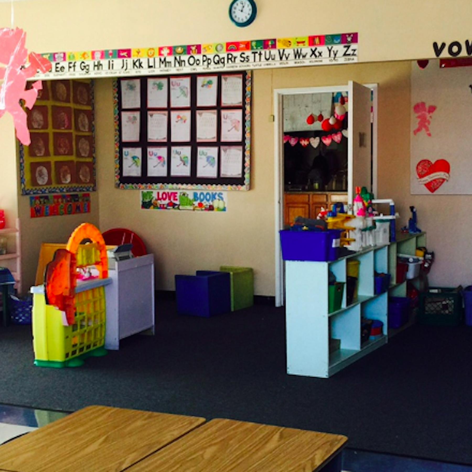 Stepping Stones Learning Center and Infant Care - Preschool in Cypress ... Stepping Stones Learning Center and Infant Care - Preschool in Cypress ...