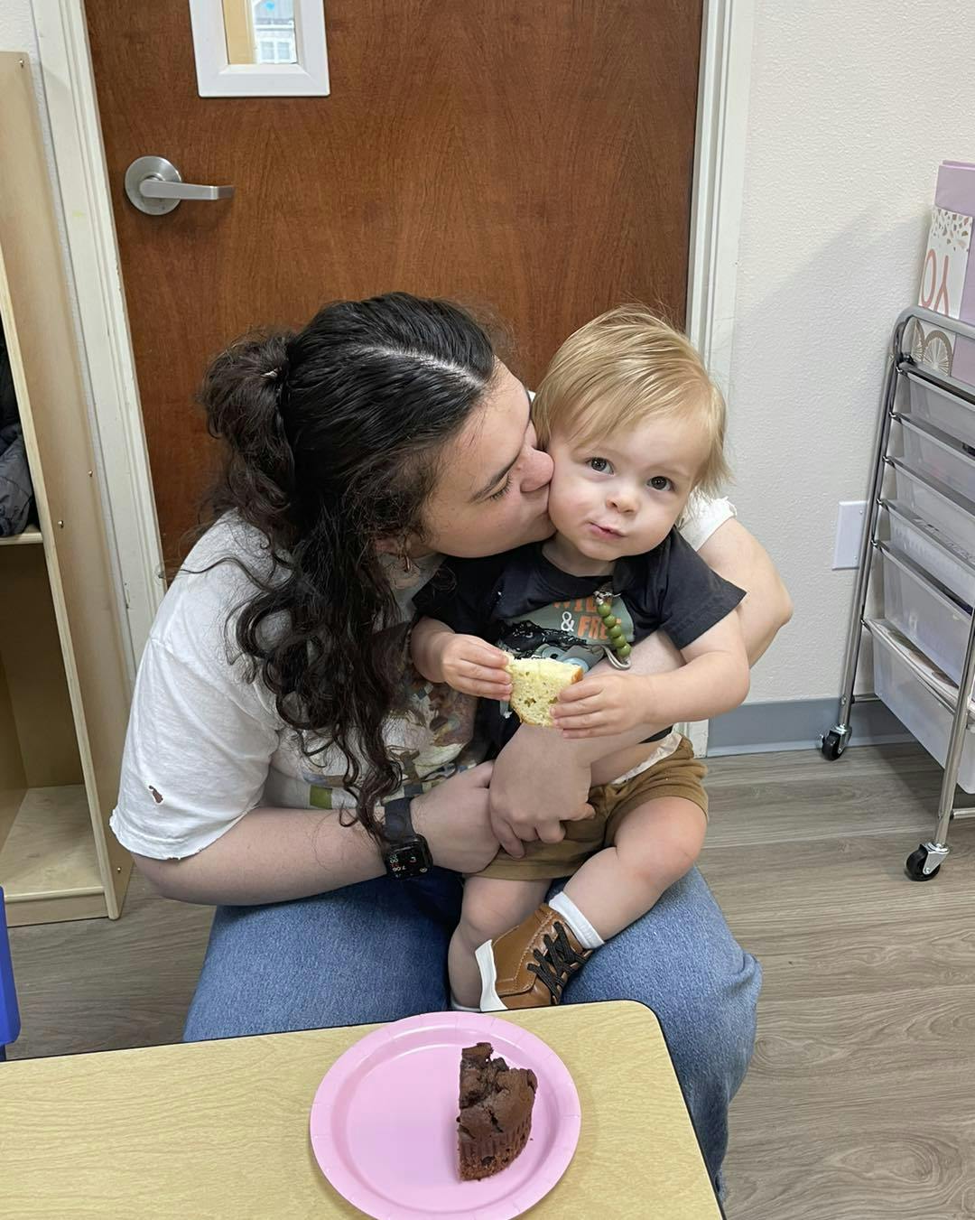 Boise Kid Co. - Daycare in Boise, ID - Winnie