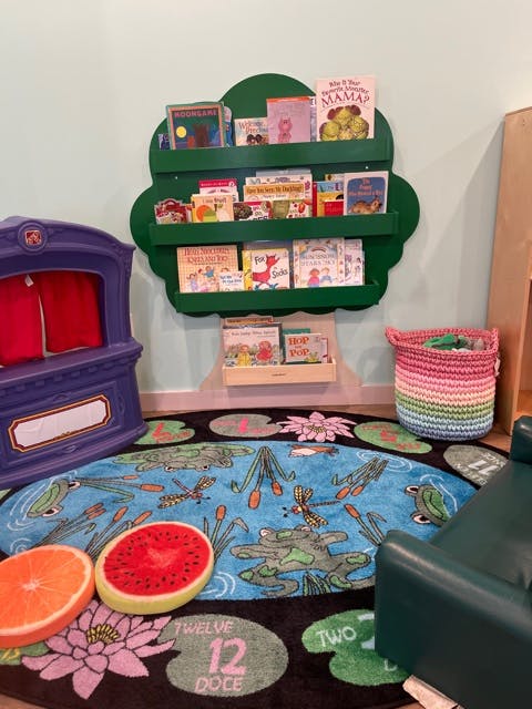 the-children-s-place-preschools-preschool-in-philadelphia-pa-winnie