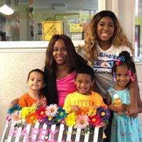 Mother's Heart the Child Care Learning Center - Daycare in Arlington ...