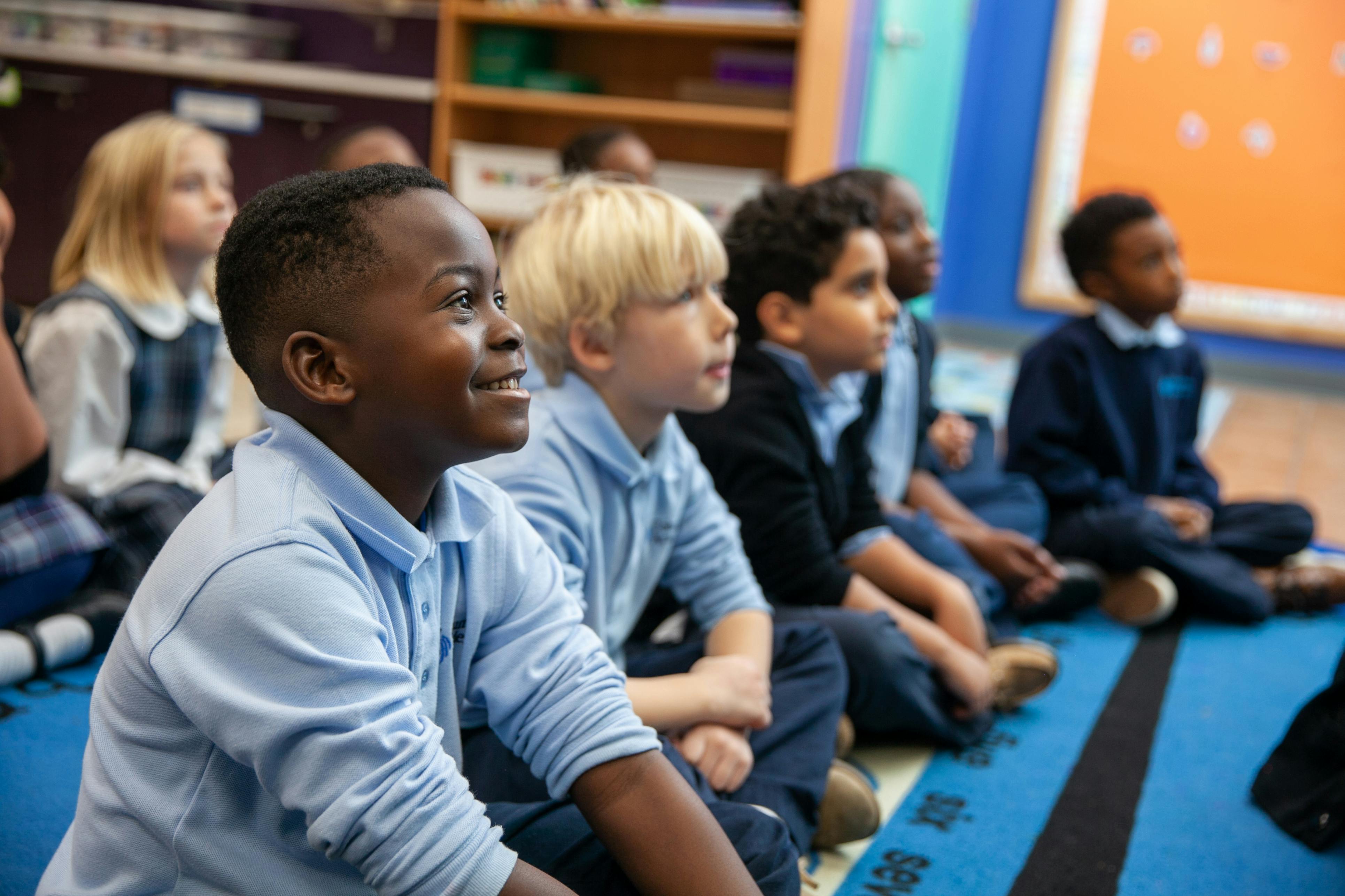 Best Elementary Schools Near You | Compare Schools & Tuition | Winnie