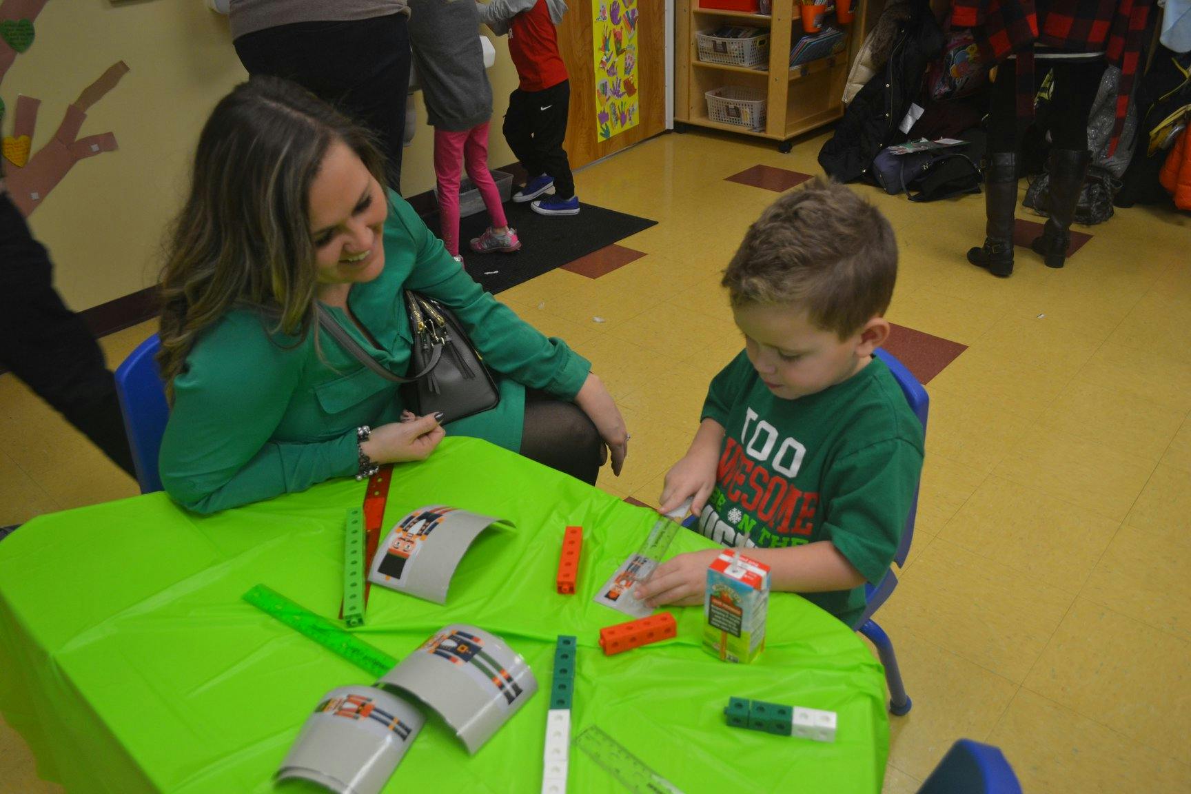 the-goddard-school-of-moon-township-preschool-in-moon-pa-winnie
