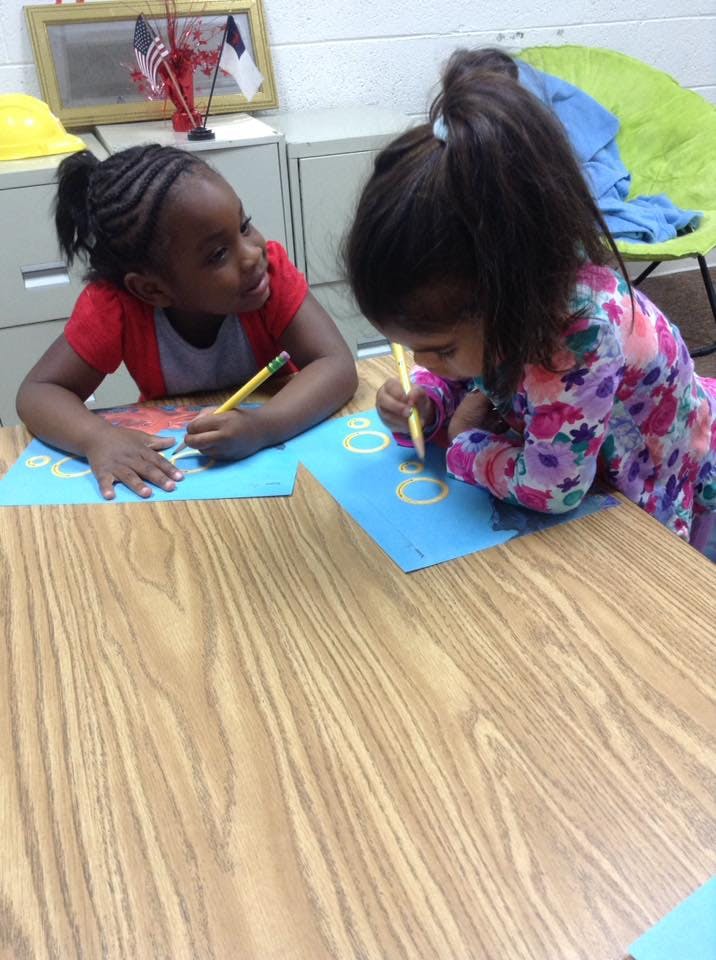 Tabernacle Christian Learning Center And Preschool - Preschool in ...