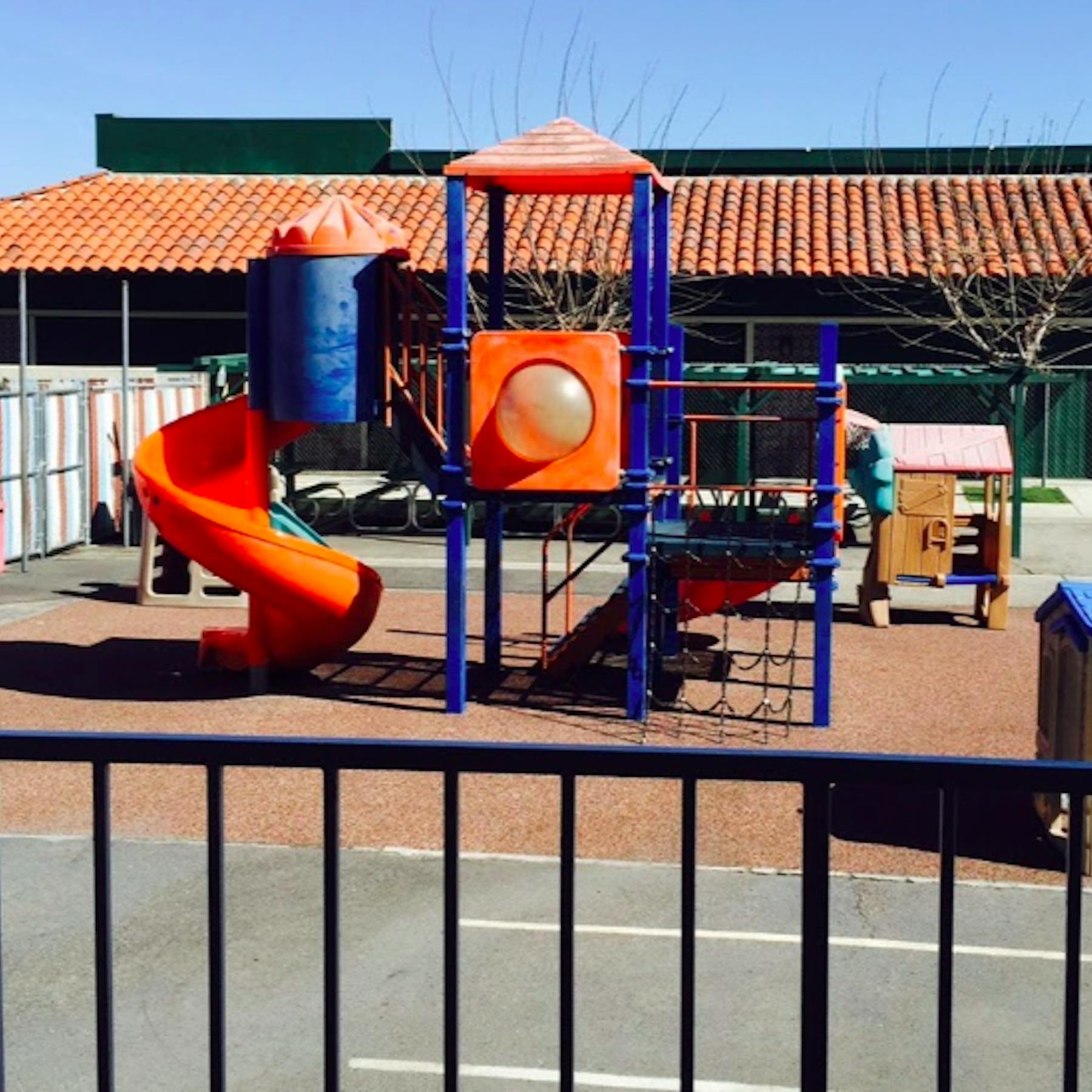 Stepping Stones Learning Center and Infant Care - Preschool in Cypress ... Stepping Stones Learning Center and Infant Care - Preschool in Cypress ...