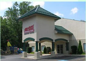 Growing Kids Learning Center (State Road 23) - Preschool in South Bend ...