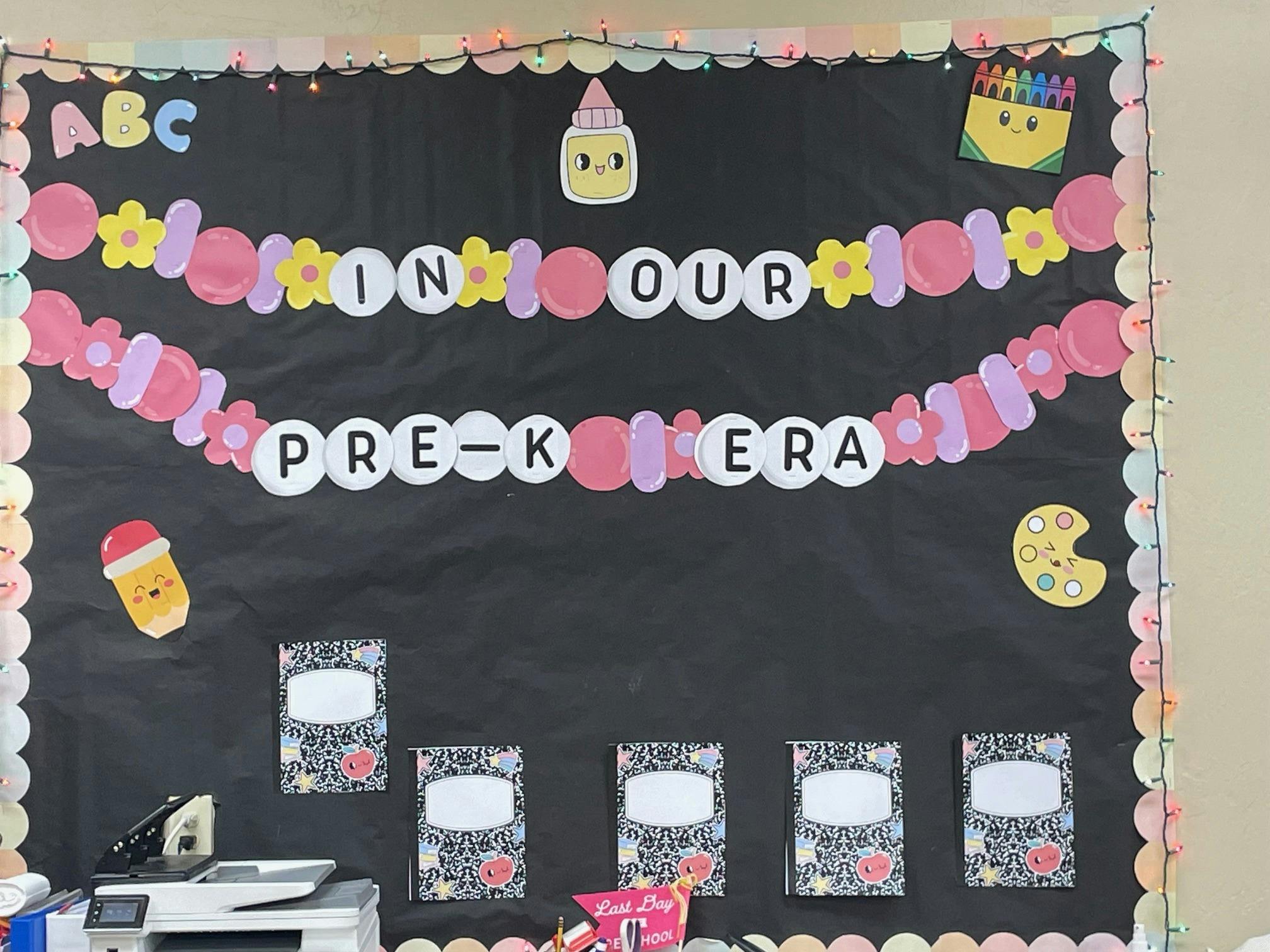 Ethos Academy: Little Owls Pre-K - Preschool in Phoenix, AZ - Winnie